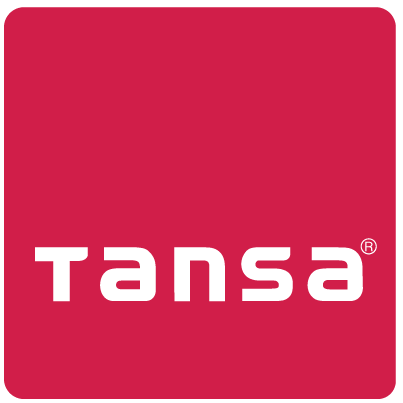 Tansa Systems — ONA24
