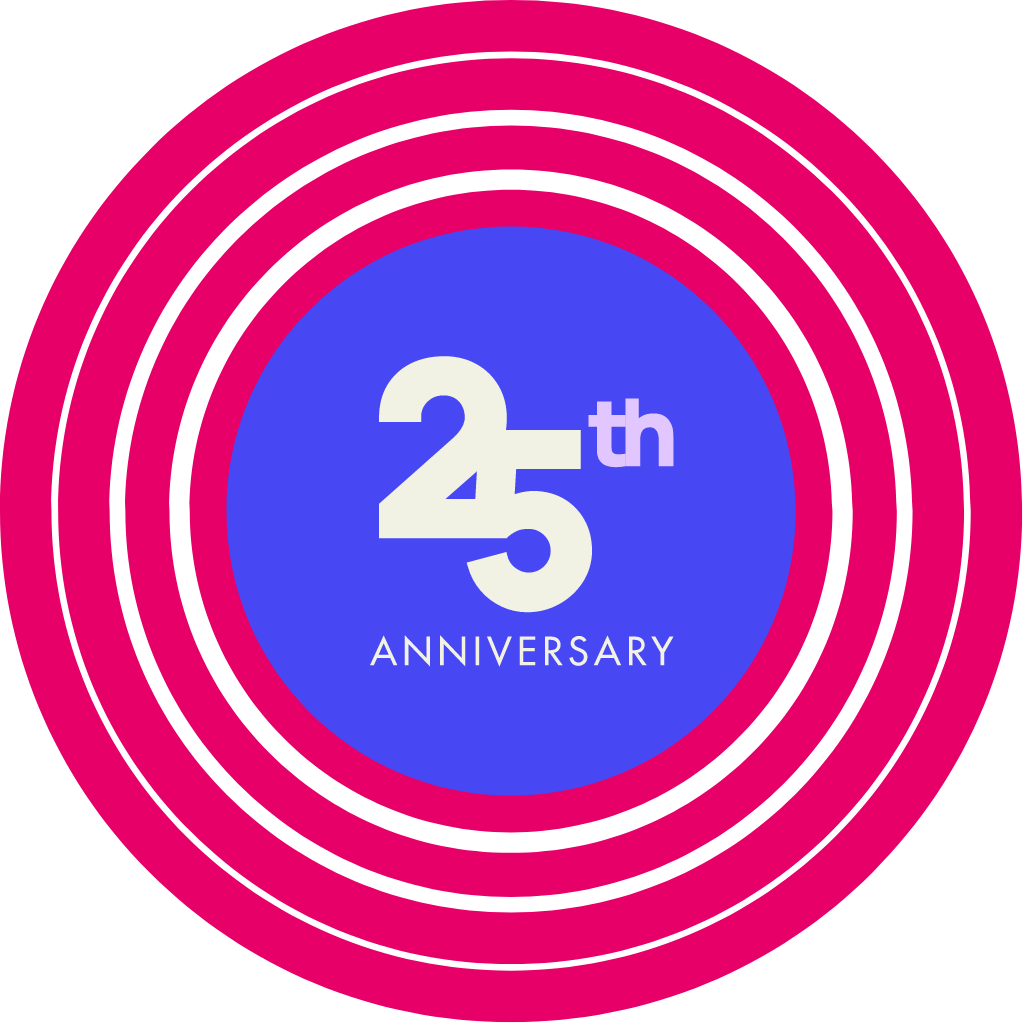 Join us for ONA24 – Sept. 18-21, 2024, in Atlanta